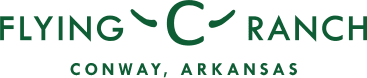 Our Story - Flying C Ranch